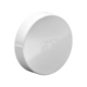 DWV PVC CAP PUSH ON - 100mm - Holman Plumbing