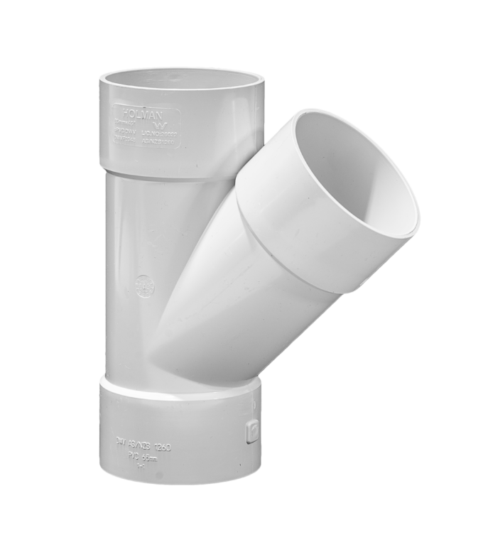 DWV Fittings Archives - Page 6 of 11 - Holman Plumbing