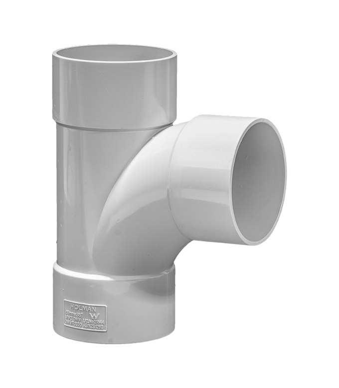 DWV Fittings Archives - Page 6 of 11 - Holman Plumbing
