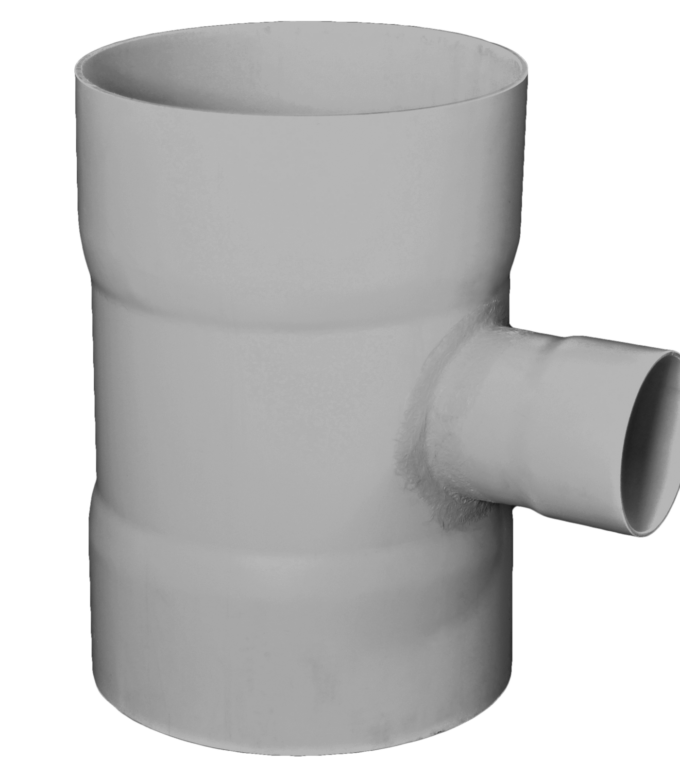 DWV Fittings Archives - Page 7 of 11 - Holman Plumbing