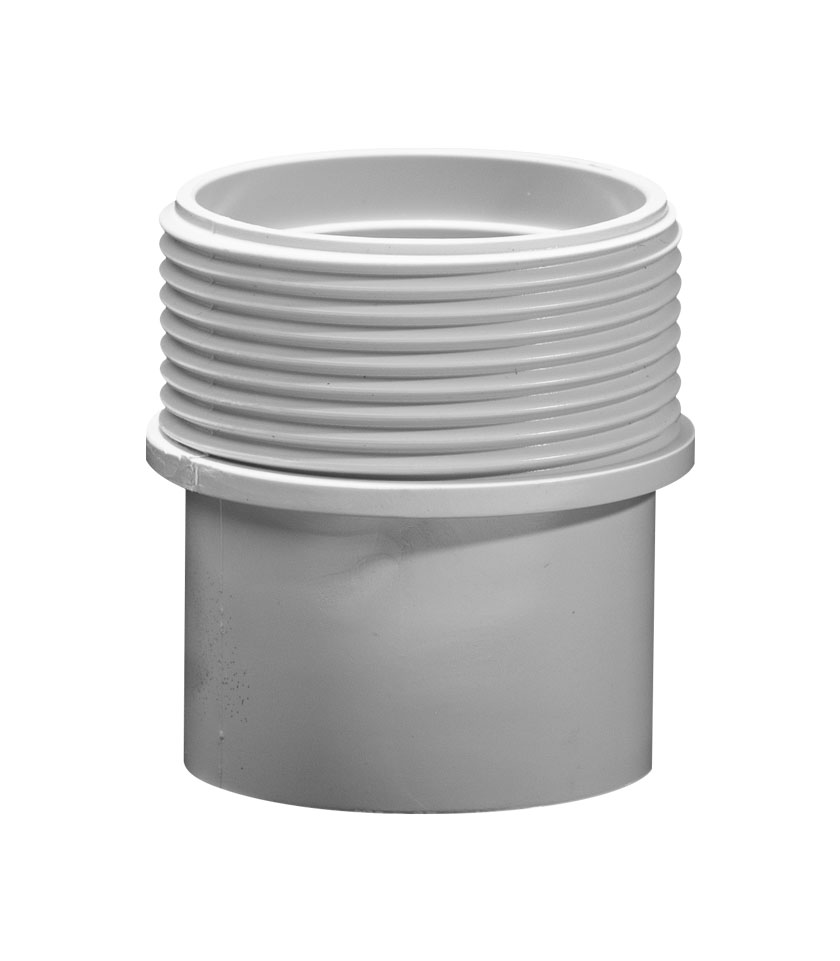 DWV Fittings Archives - Holman Plumbing