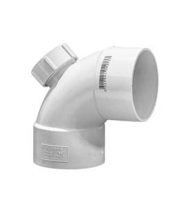 DWV Fittings Archives - Holman Plumbing