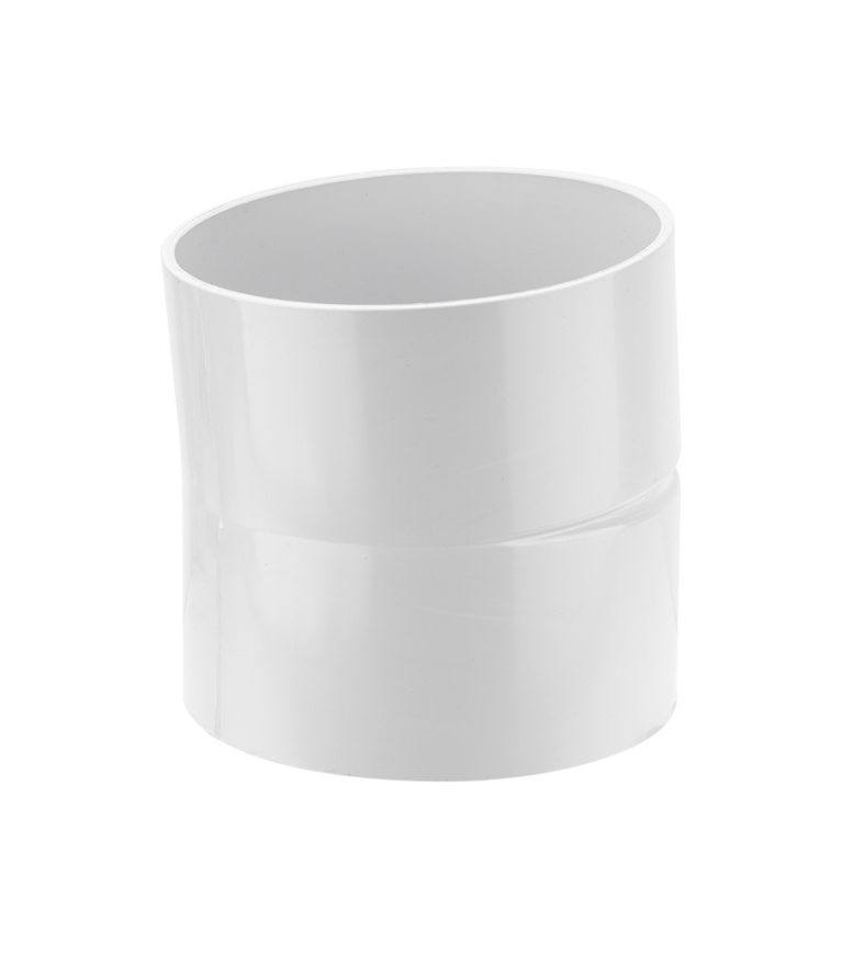 LOCKABLE END CAP - 100mm - Holman Plumbing