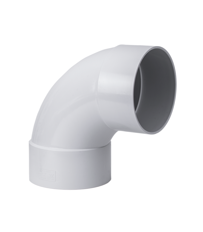 LOCKABLE END CAP - 100mm - Holman Plumbing