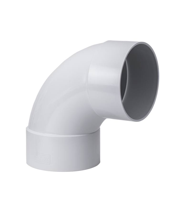 LOCKABLE END CAP - 100mm - Holman Plumbing