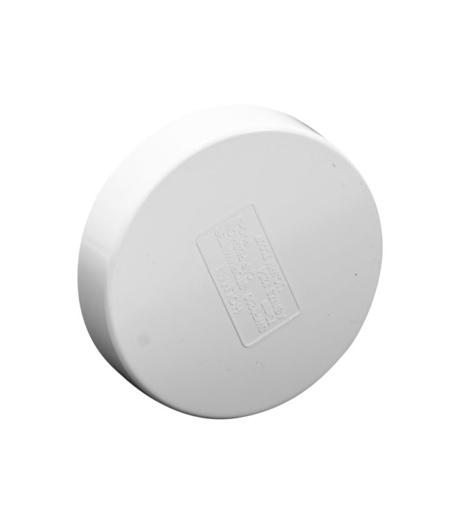 Stormwater Fittings Archives - Holman Plumbing