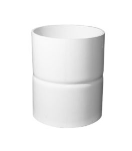 Stormwater Fittings Archives - Holman Plumbing