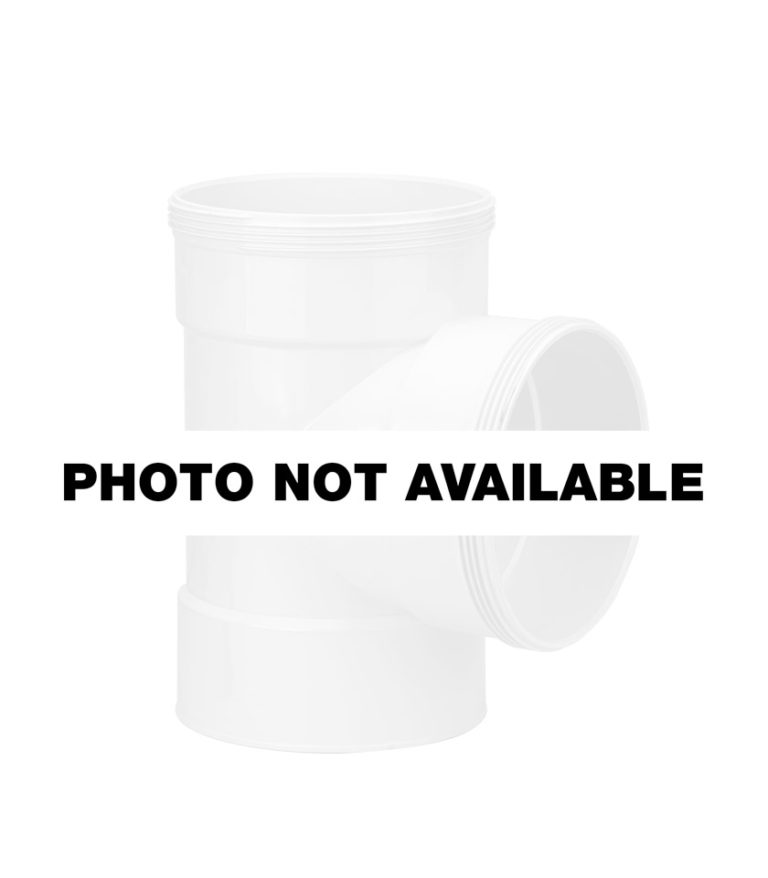 STORM PVC JUNCTION - 300mm, 88º - Holman Plumbing