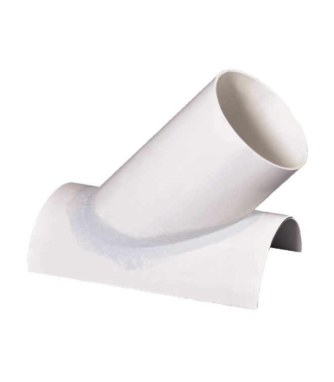 Stormwater Fittings Archives - Page 7 of 7 - Holman Plumbing