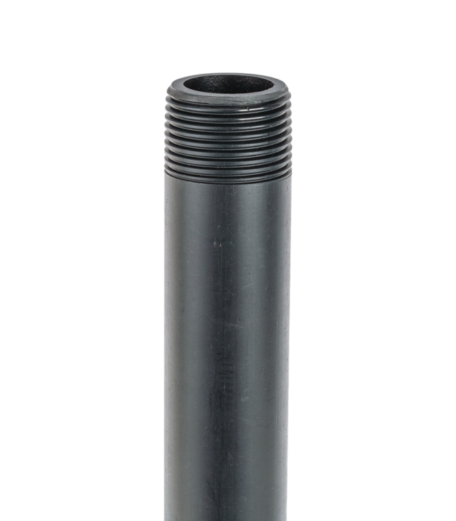 Threaded Fittings Archives - Holman Plumbing