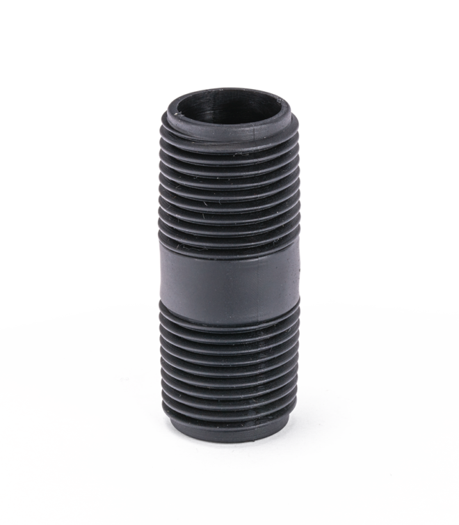 Threaded Fittings Archives - Holman Plumbing