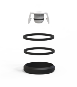 PVC Traps Archives - Holman Plumbing