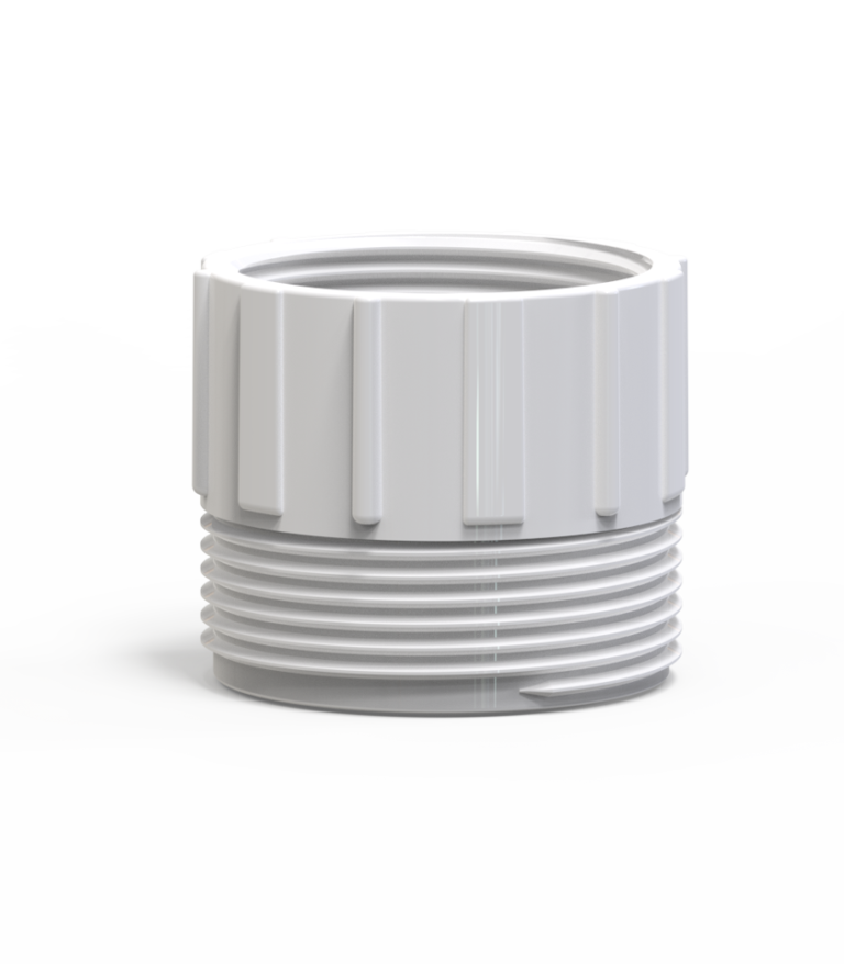 PVC Traps Archives - Holman Plumbing