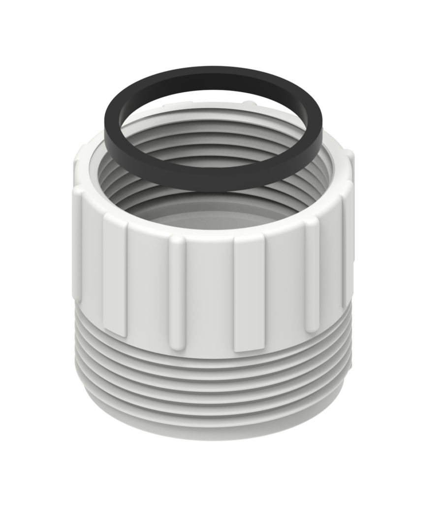 PVC Traps Archives - Holman Plumbing