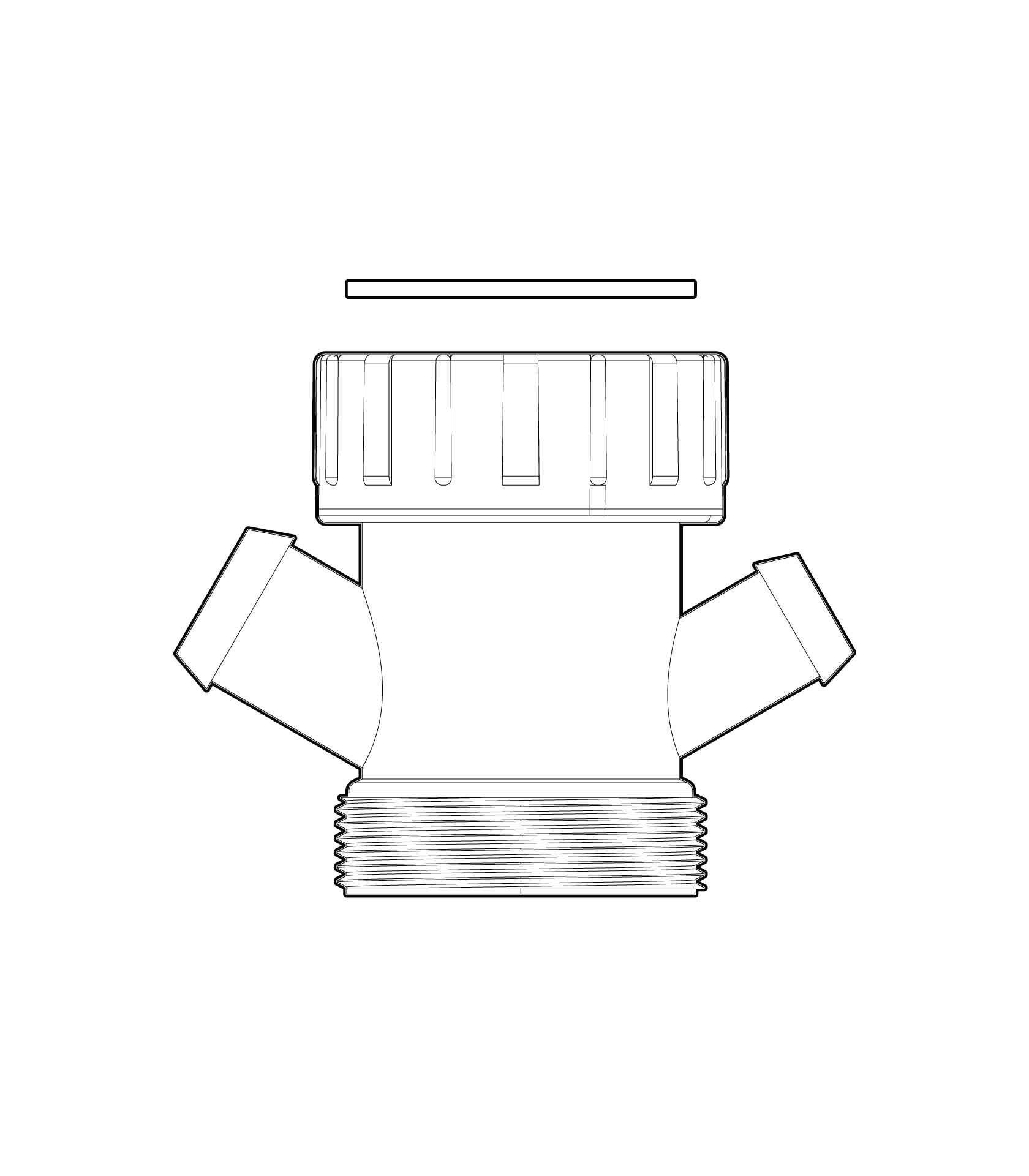 PVC Traps Archives - Holman Plumbing