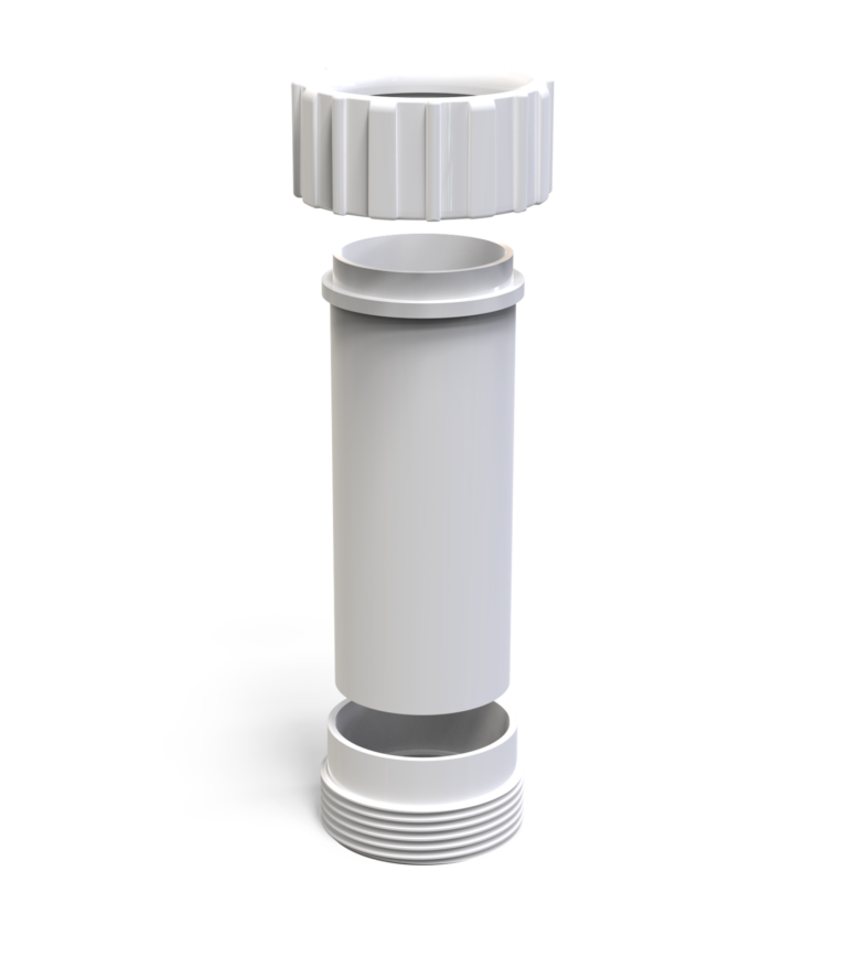 Products - Holman Plumbing