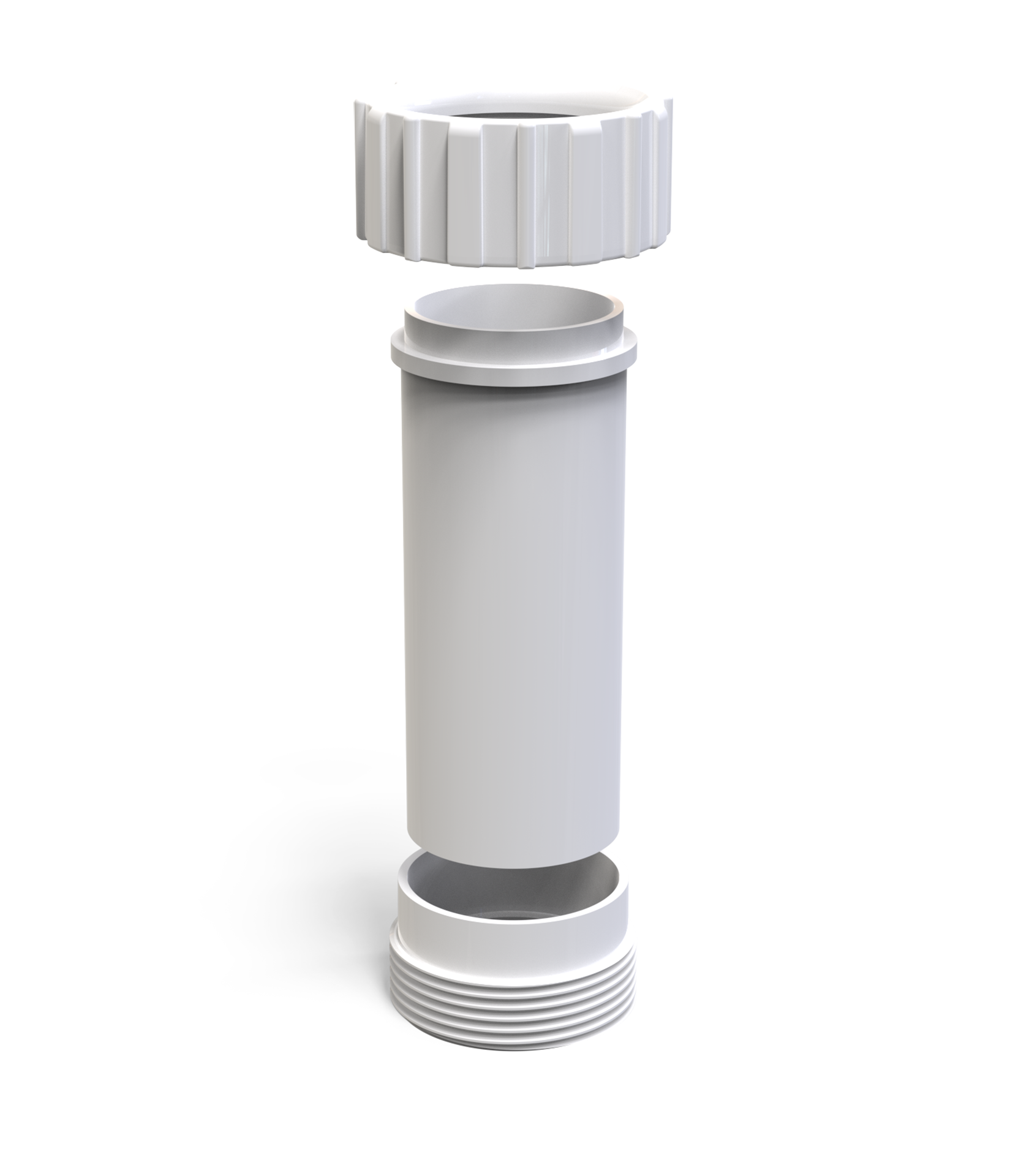 PVC Traps Archives - Holman Plumbing