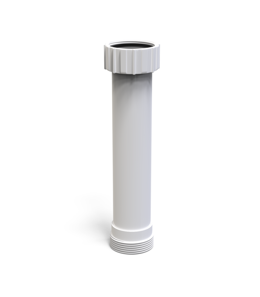 PVC Traps Archives - Holman Plumbing