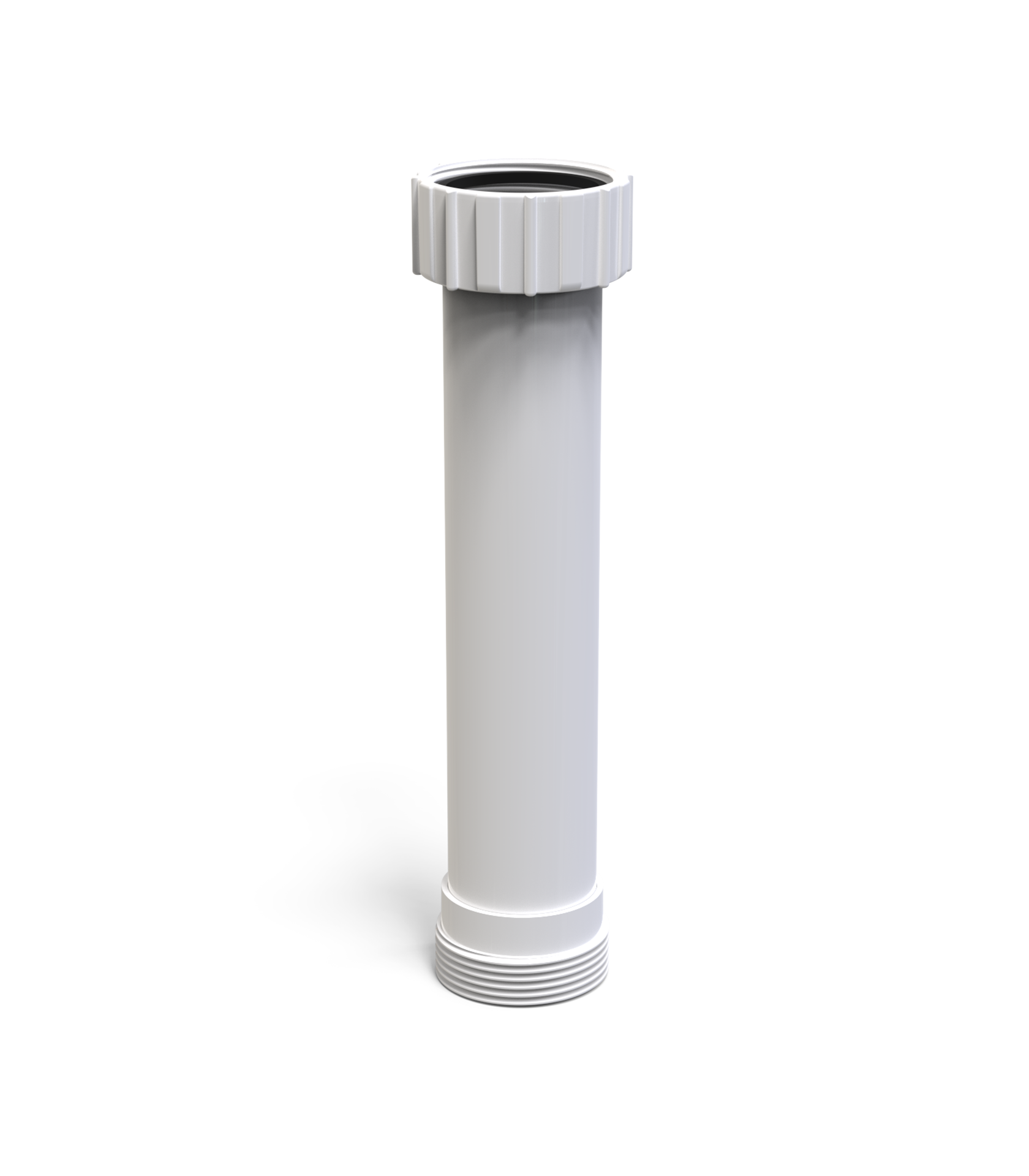 PVC Traps Archives - Holman Plumbing