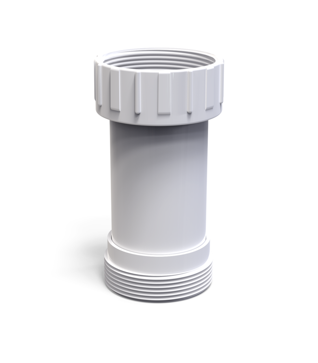 Products - Holman Plumbing