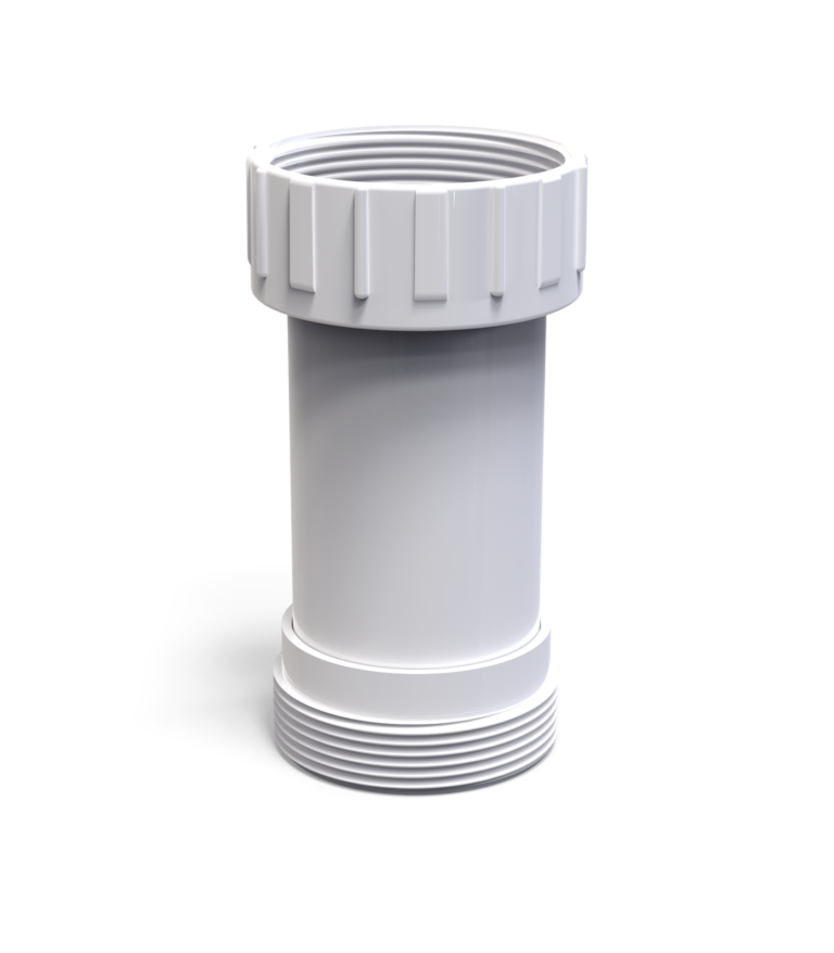 PVC Traps Archives - Holman Plumbing