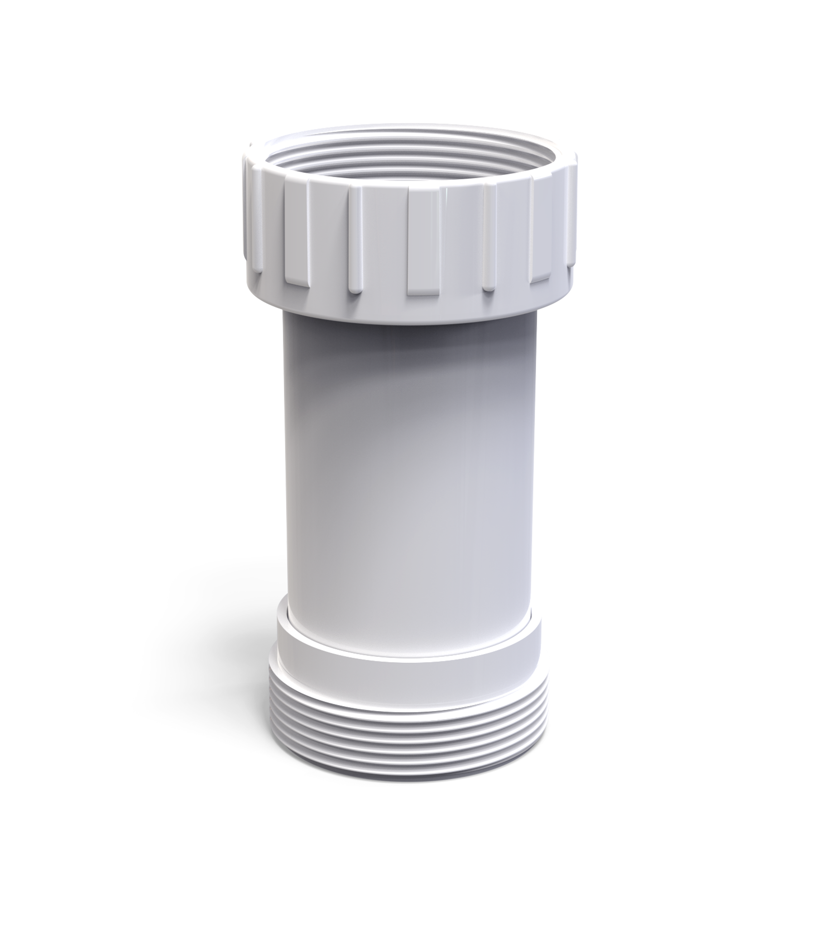 PVC Traps Archives - Holman Plumbing