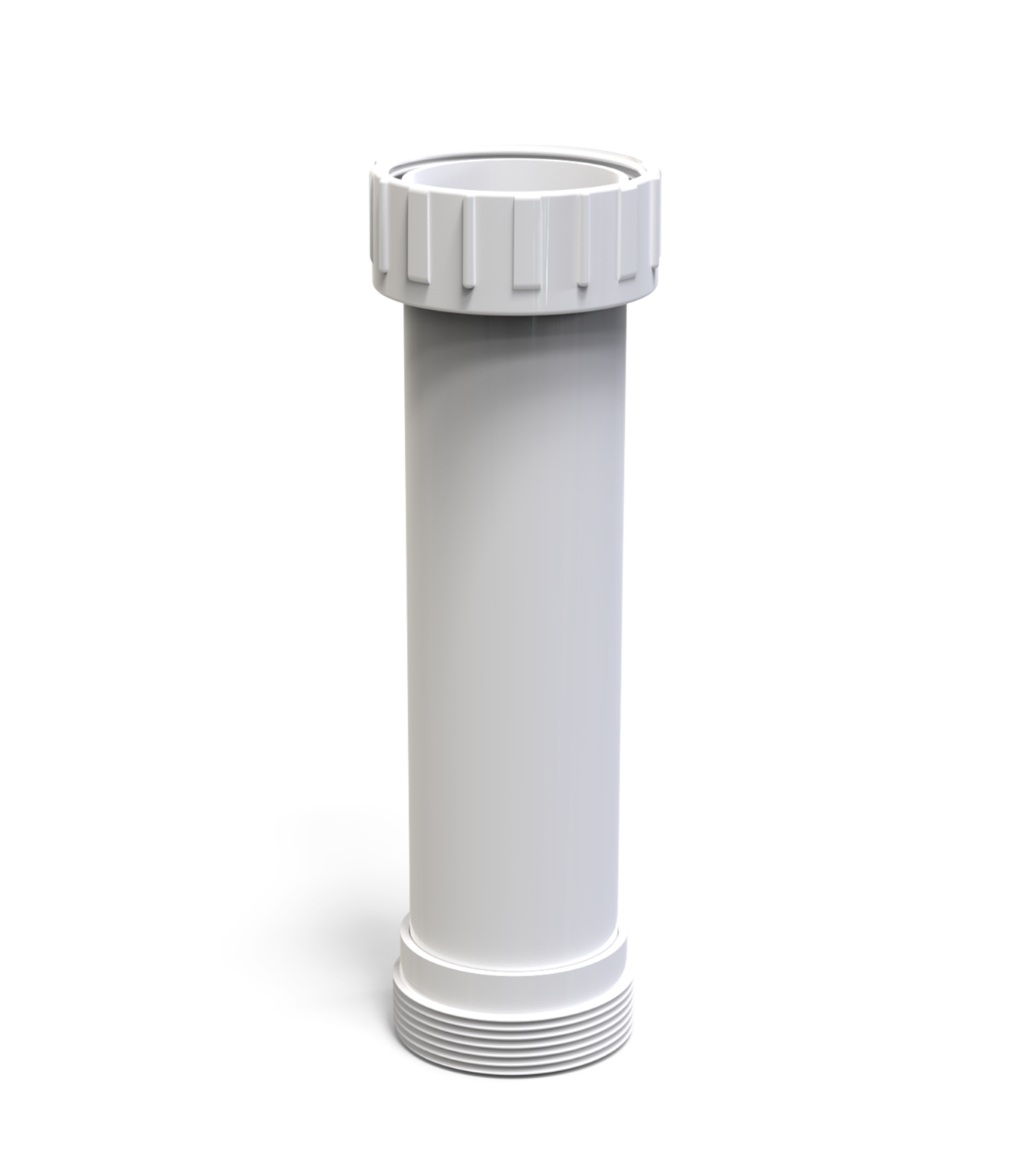 Products - Holman Plumbing