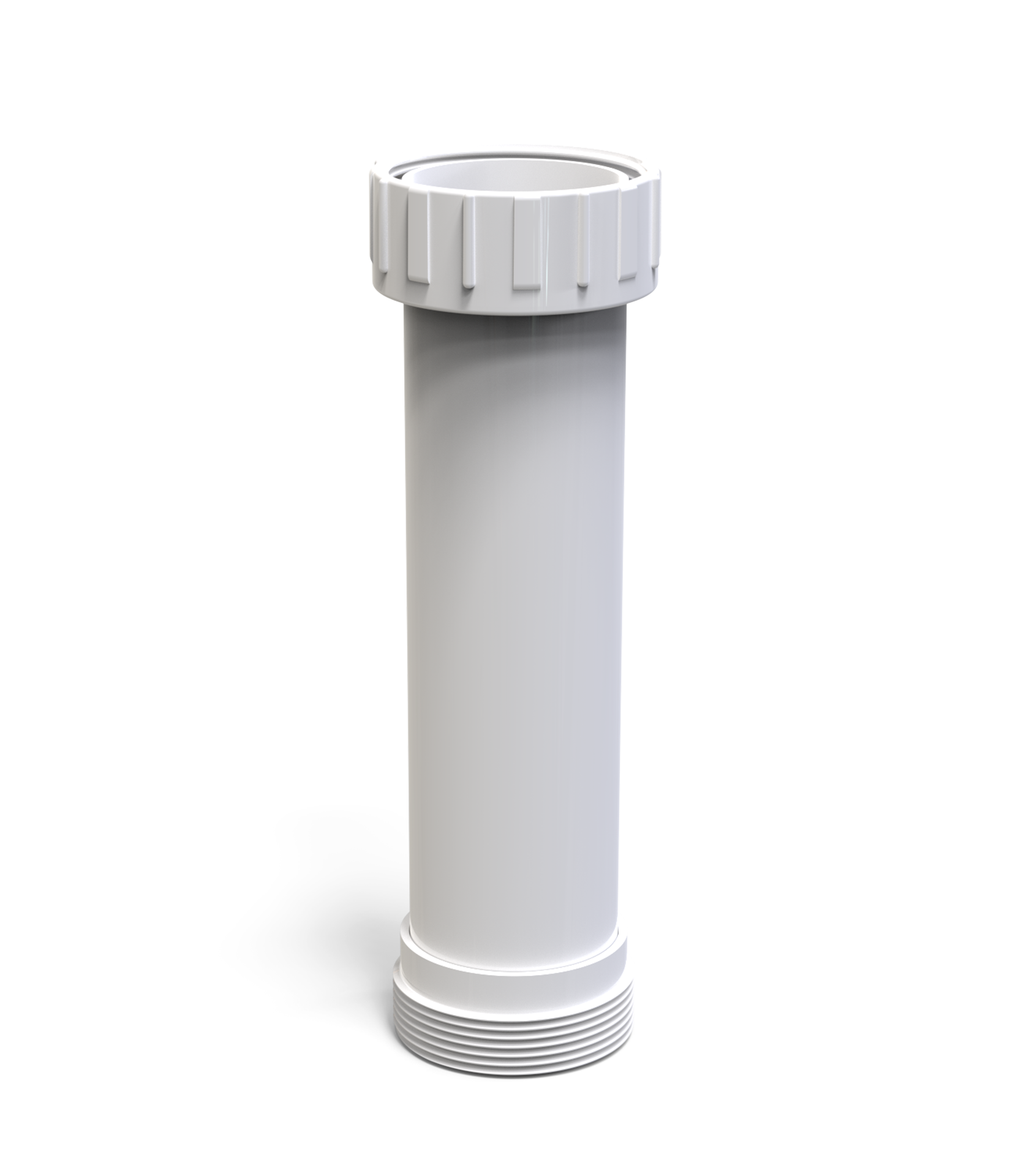 PVC Traps Archives - Holman Plumbing