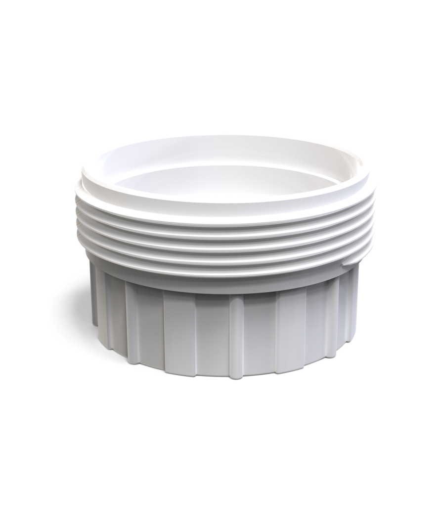 PVC Traps Archives - Holman Plumbing