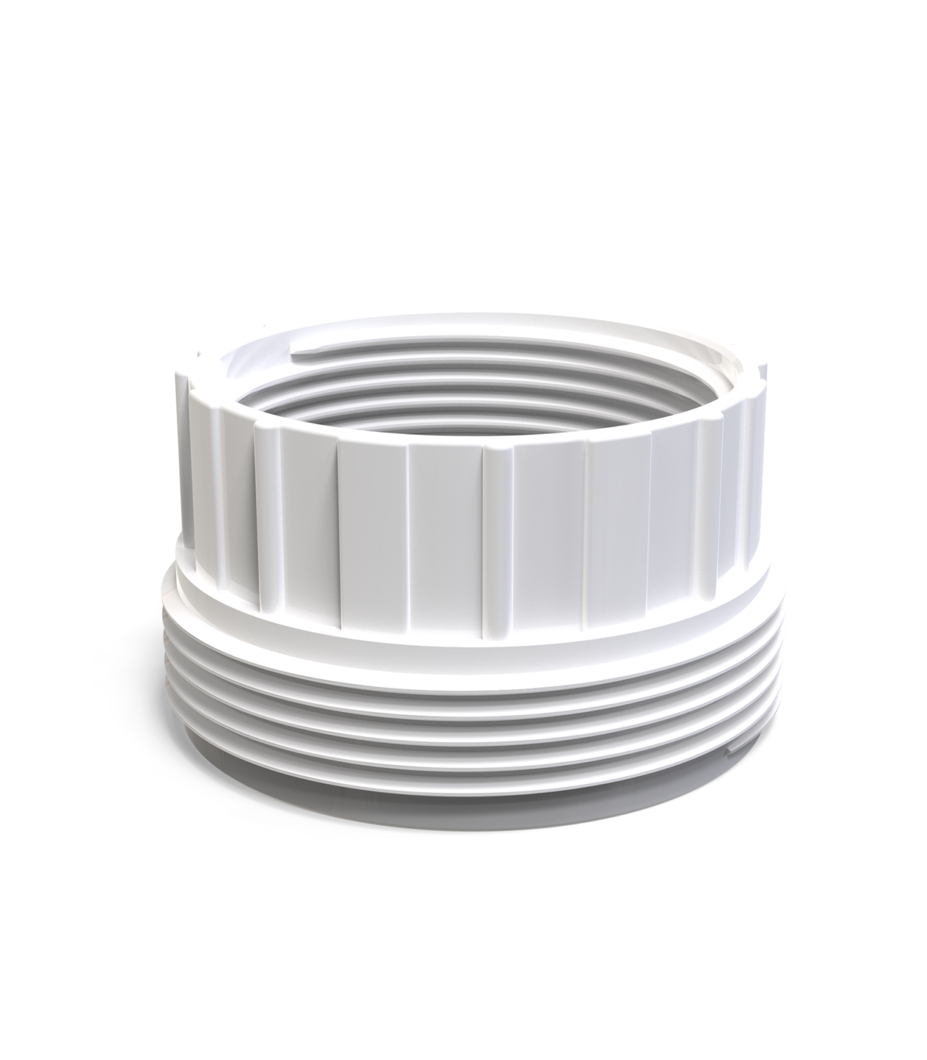 Products - Holman Plumbing