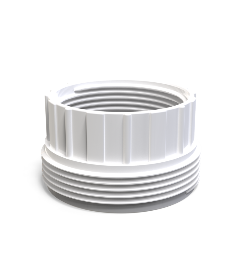 Products - Holman Plumbing