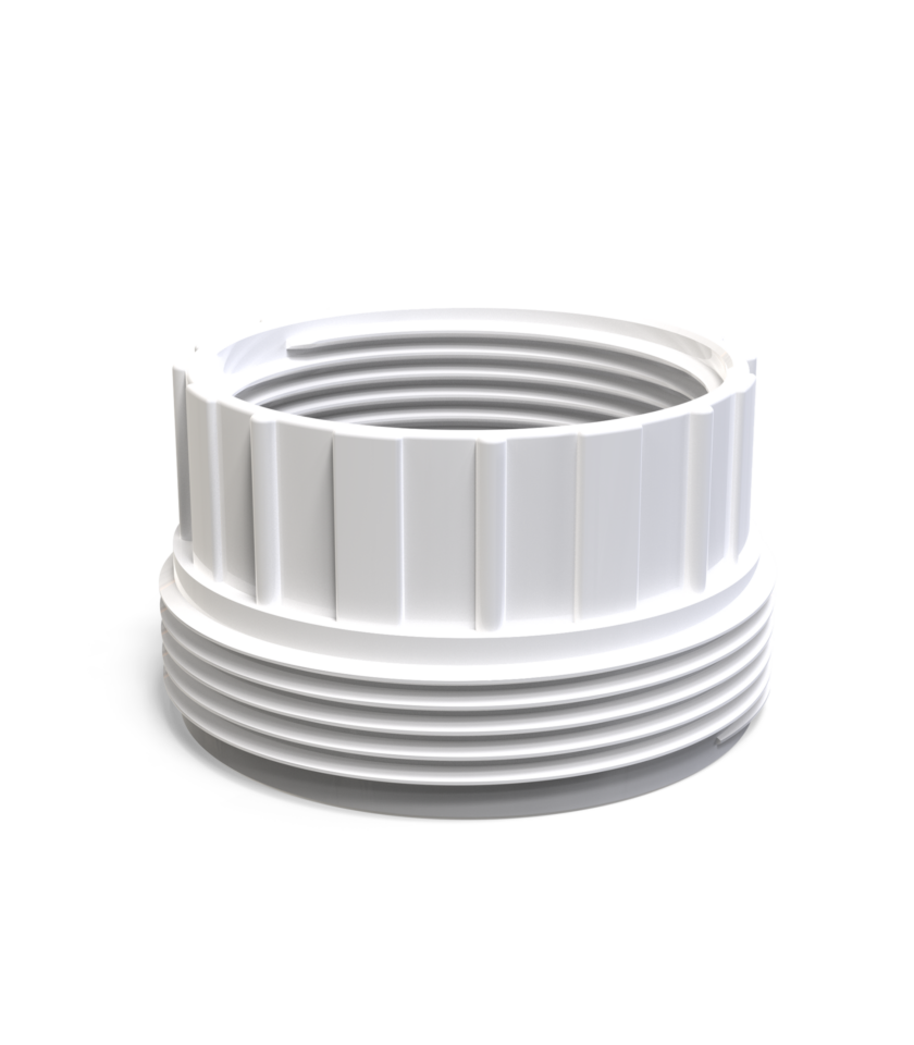 PVC Traps Archives - Holman Plumbing