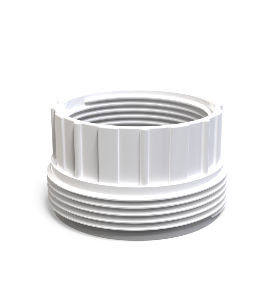 PVC Traps Archives - Holman Plumbing