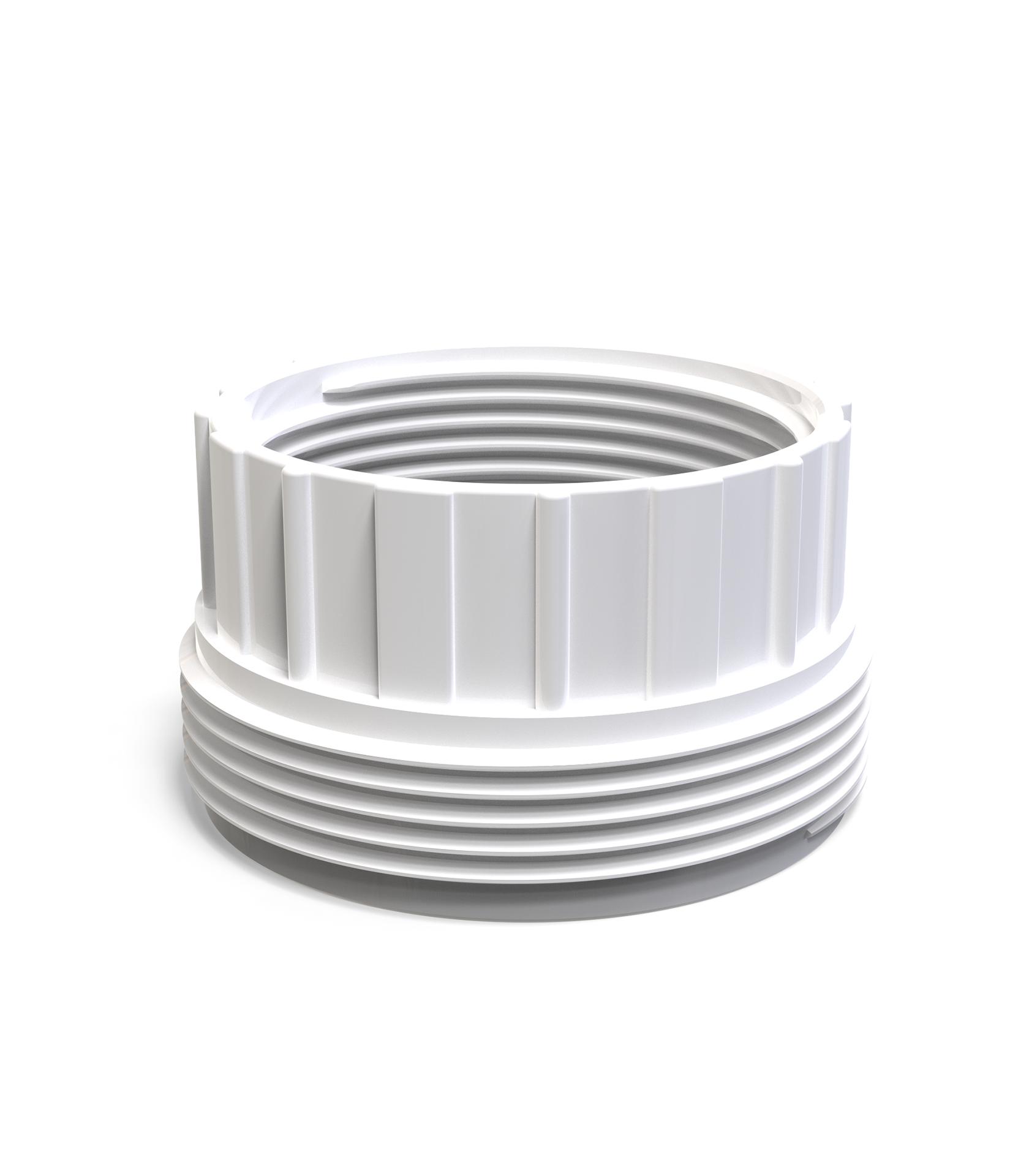 PVC Traps Archives - Holman Plumbing