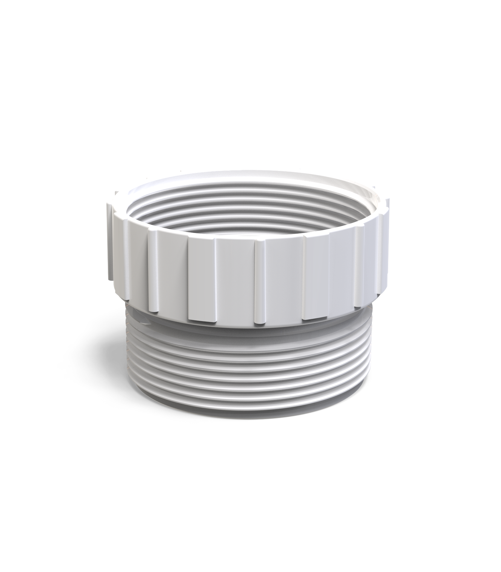 PVC Traps Archives - Holman Plumbing