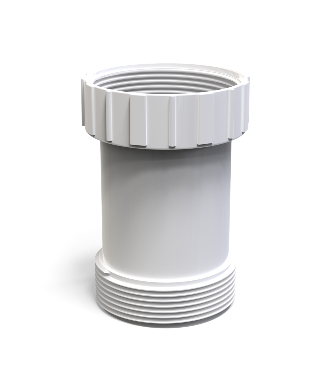 COMBINATION S&P TRAP - 50mm - Holman Plumbing