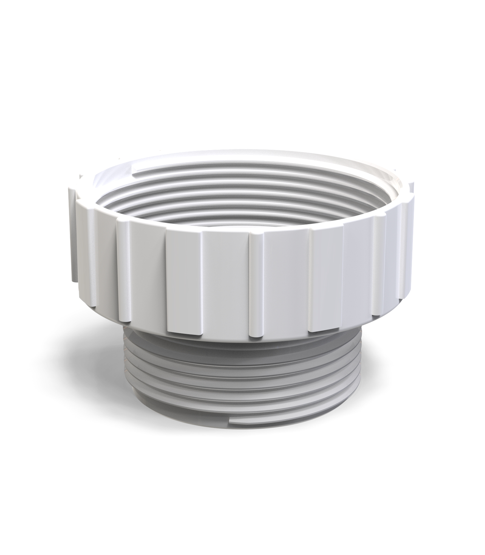 PVC Traps Archives - Holman Plumbing