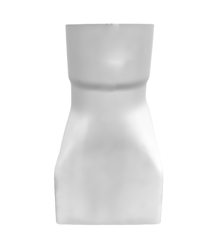 STORM PVC PIPE 90mm X 6M Holman Plumbing storm-pvc-pipe-90mm-x-6m-holman-plumbing