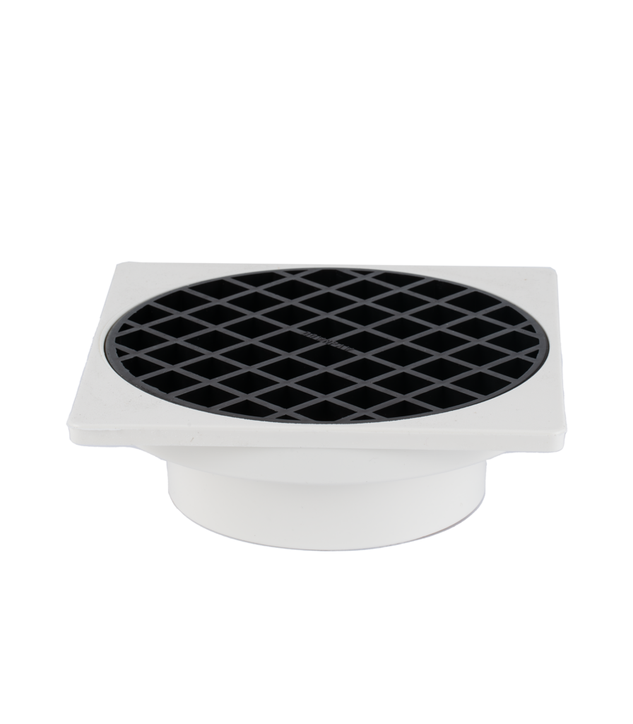 Stormwater Fittings Archives - Holman Plumbing