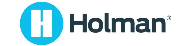 About Us - Holman Plumbing