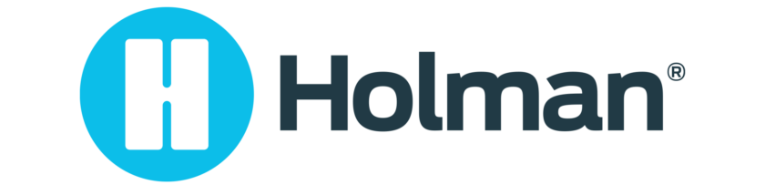 About Us - Holman Plumbing