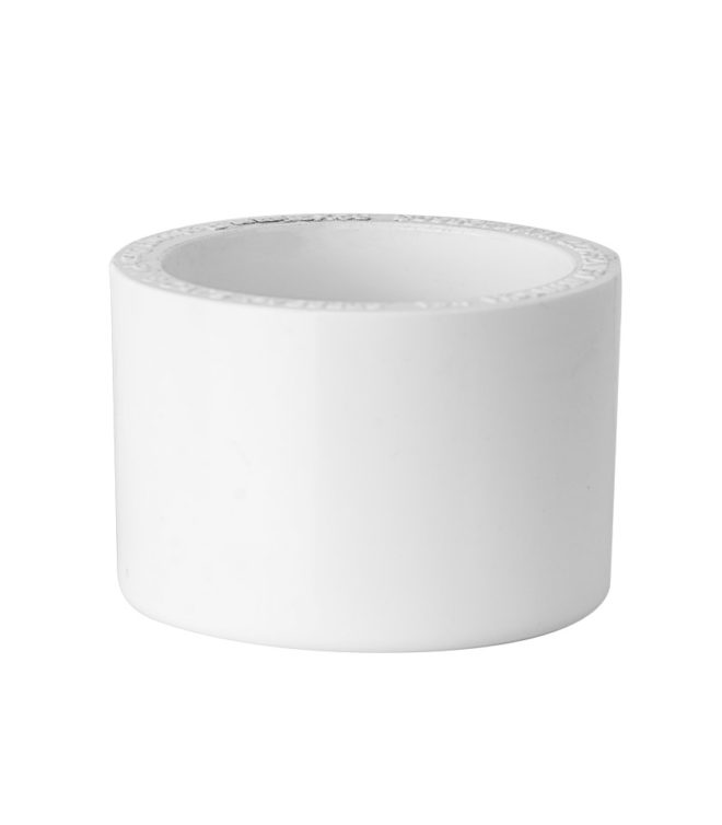 PVC PRESSURE REDUCING BUSH - 100X50mm - Holman Plumbing