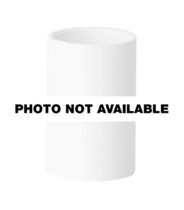 PVC PRESSURE COUPLING - 25mm - Holman Plumbing